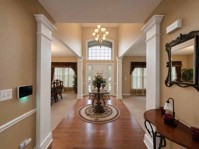 4 Snead Court