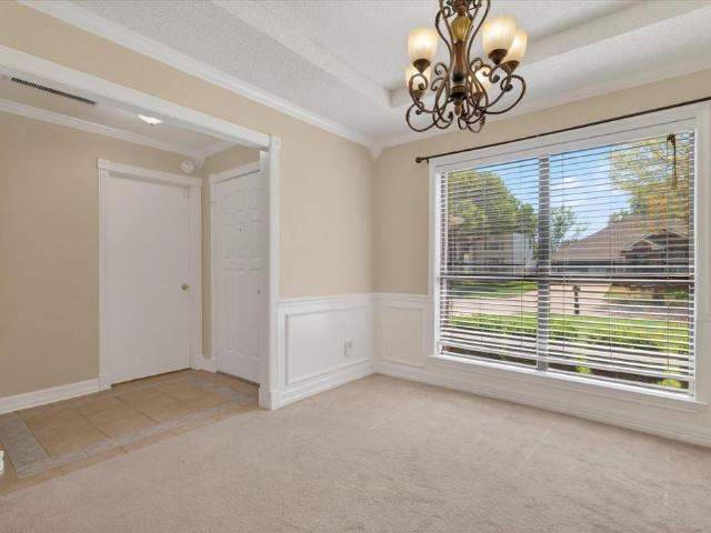 4 Sonora Drive