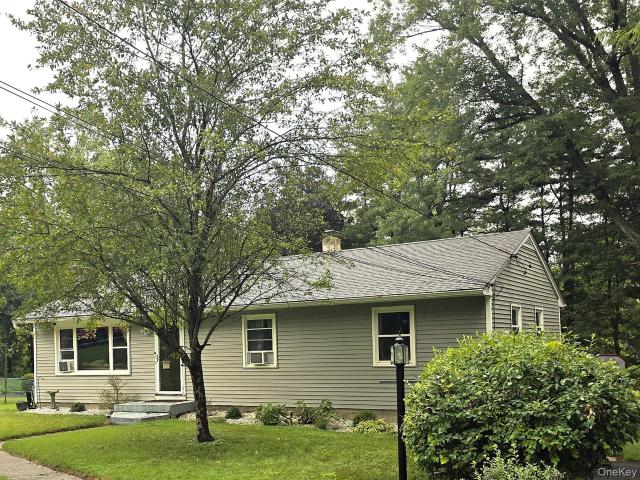 4 South Ct