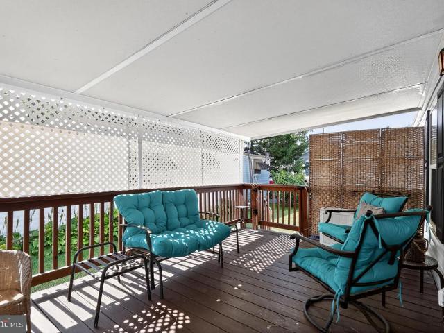 4 South Drive