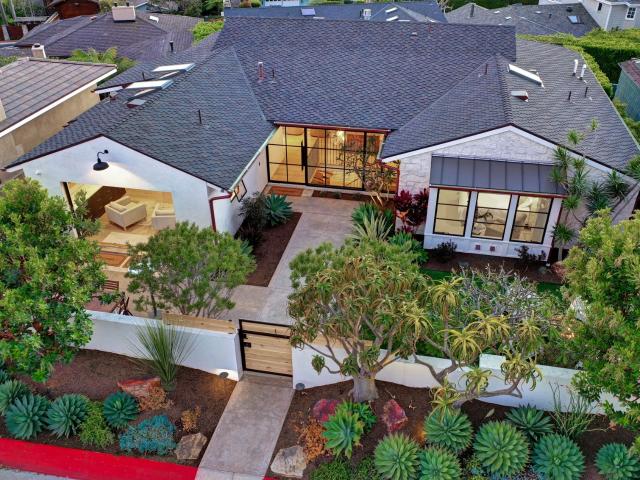 4 South Vista De La Luna, Laguna Beach, US, CA