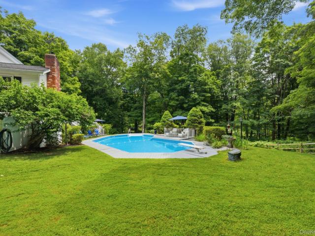 4 Southwind Drive