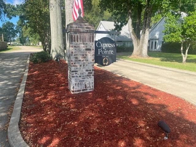 4 Spanish Ct Unit 7, Vidalia, LA 71373