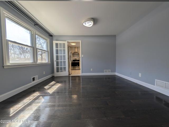 4 Spradley Lane