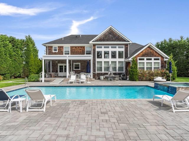 4 Spring Ln, Southampton, NY 11968 | MLS #920991