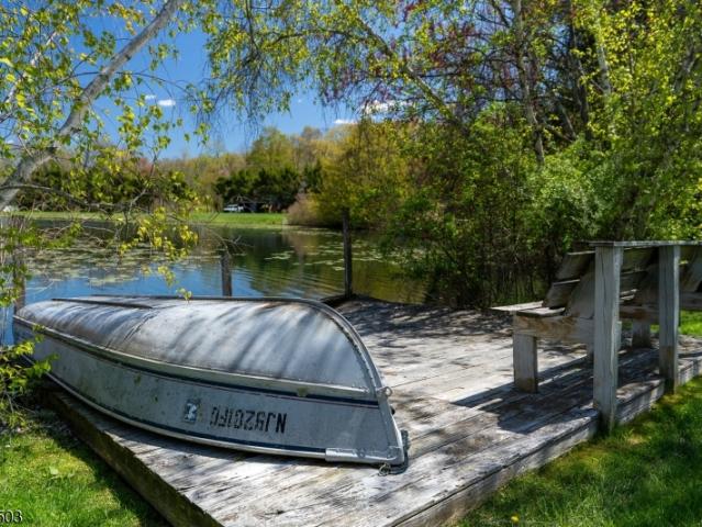 4 Spruce Ct