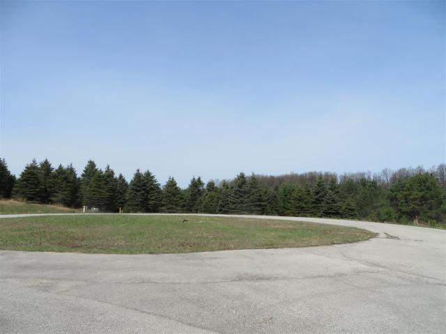 4 Spruce Hollow Trace