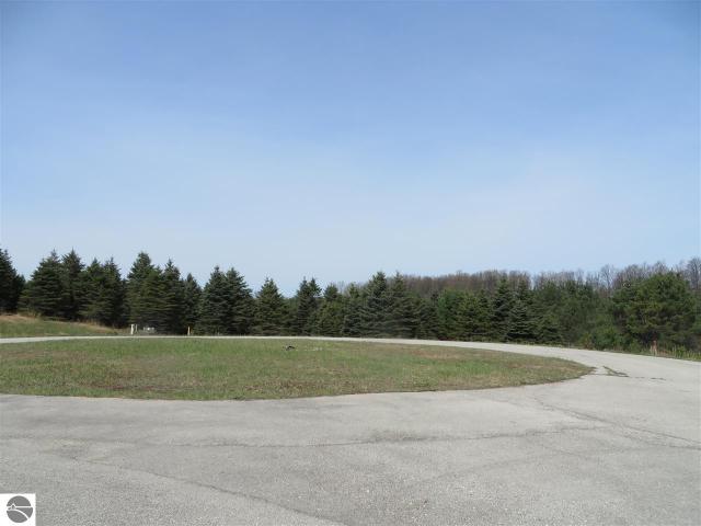4 Spruce Hollow Trace