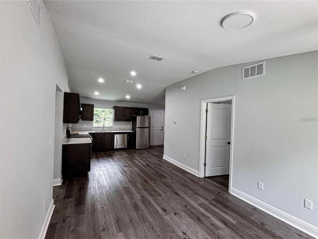 4 Spruce Pl, Ocala, FL 34472 | MLS #S5140 | Compass