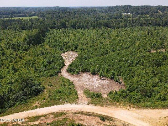 4 Tucker Rd, Bath Springs, TN 38311