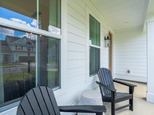 4 Tuggle Lane Drive