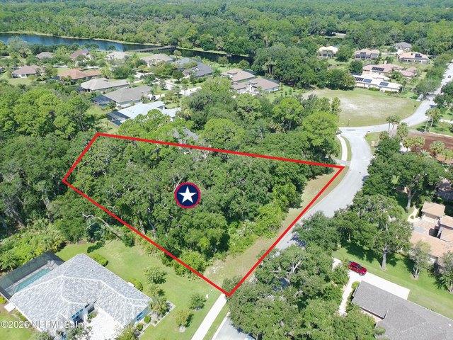 4 Turkey Oak Ln, Palm Coast, FL 32137