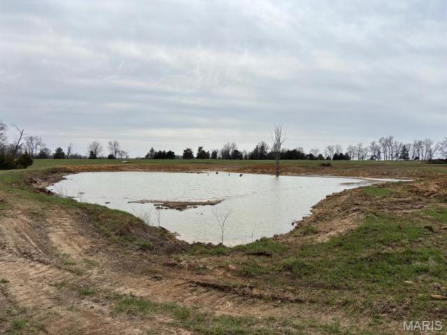 4 Turkey Roost Trail, Monroe City, MO 63456 | MLS #26009