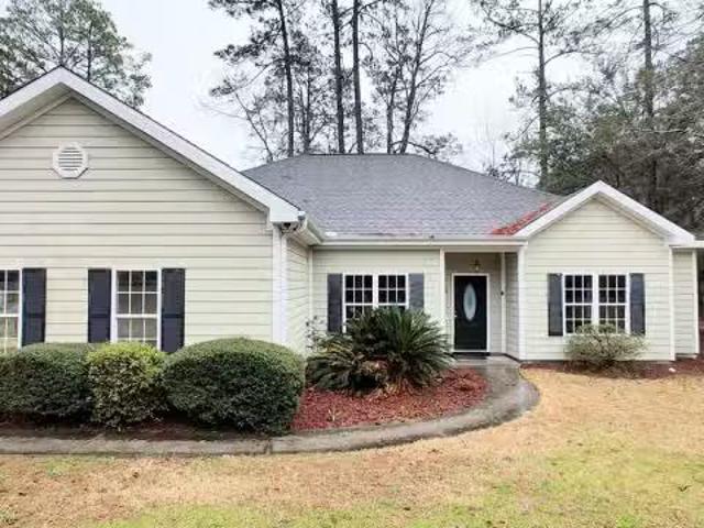 4 Turtle Lane, Beaufort, SC 29907