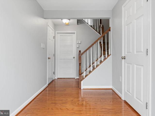 4 Tuxford Lane