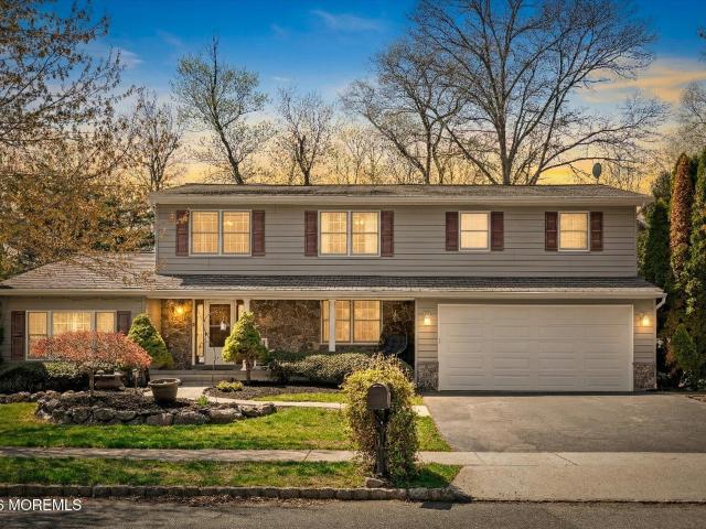 4 Twain Drive