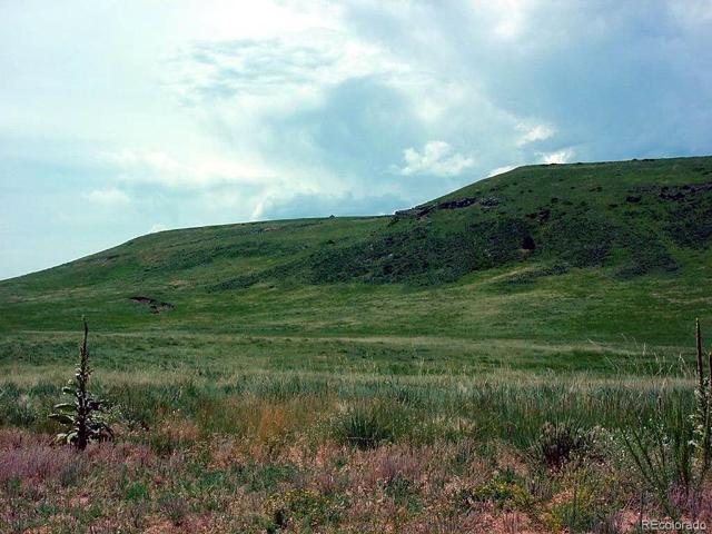 4 Twin Bluffs Rd, Larkspur, CO 80118 | MLS #8708 | Compass