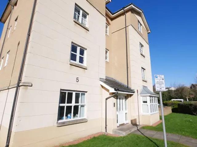 4 Tytler Gardens, City of Edinburgh, EH8 8EE, United Kingdom | 1 bed apartment for rent #166252633 | Rentberry