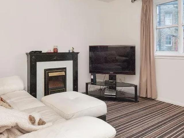 4 Tytler Gardens, City of Edinburgh, EH8 8EE, United Kingdom | 2 bed apartment for rent #136495423 | Rentberry