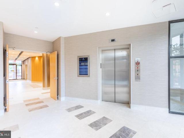 4 Taft Court # SUITE 375
