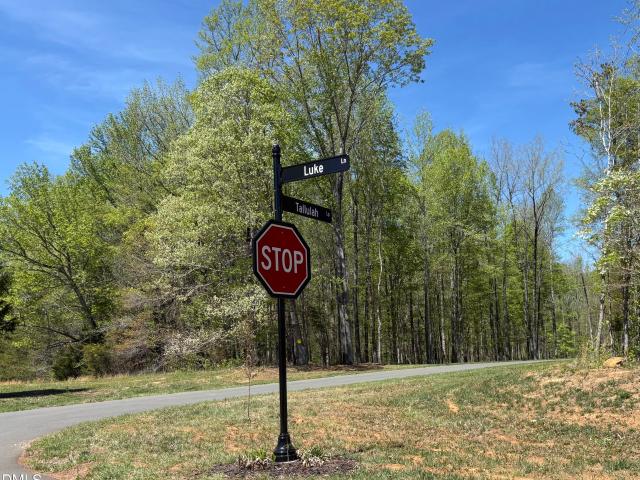 4 Tallulah Loop, Cedar Grove, NC 27231 | MLS #10160