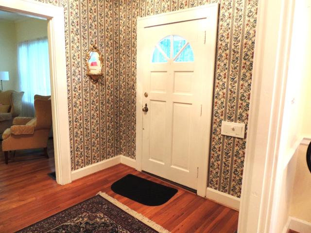 4 Tanner Court