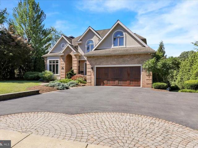 4 Tanager Drive