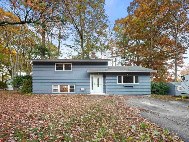 4 Tanglewood Drive