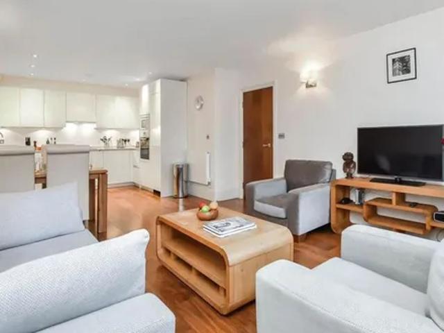 4 Tavistock Place, London, WC1H 9RA, United Kingdom | 2 bed apartment for rent #167883826 | Rentberry