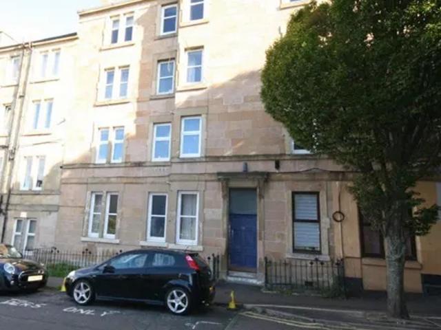 4 Tay Street, City of Edinburgh, EH11 1DX, United Kingdom | 1 bed apartment for rent #140800949 | Rentberry