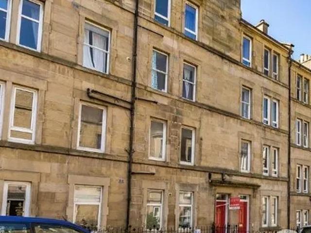 4 Tay Street, City of Edinburgh, EH11 1DX, United Kingdom | 4 bed house for rent #167524236 | Rentberry