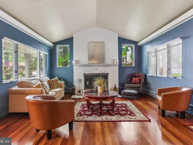 4 Taylor Drive