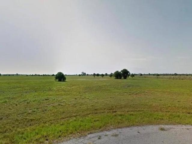 4 Teak Ln, Placida, FL 33946