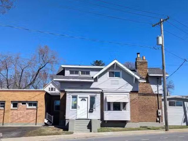 4 Ten Eyck Avenue, 2, Albany, NY 12209