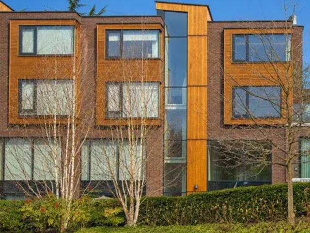 4 Tercelet Terrace, London, NW3 7LW, United Kingdom | 4 bed townhouse for rent #168149997 | Rentberry