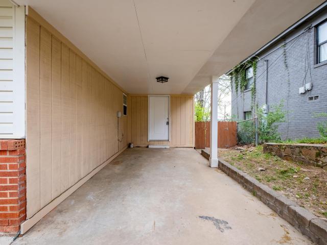 4 Terrace Drive