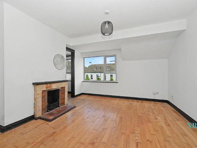 4 The Mews, Killinchy Street, Comber, BT23 5RW