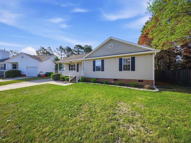 4 Thomaston