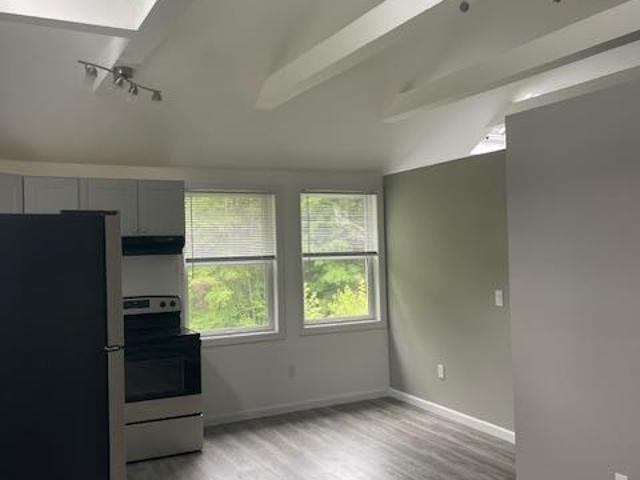 4 thunder mountain road C