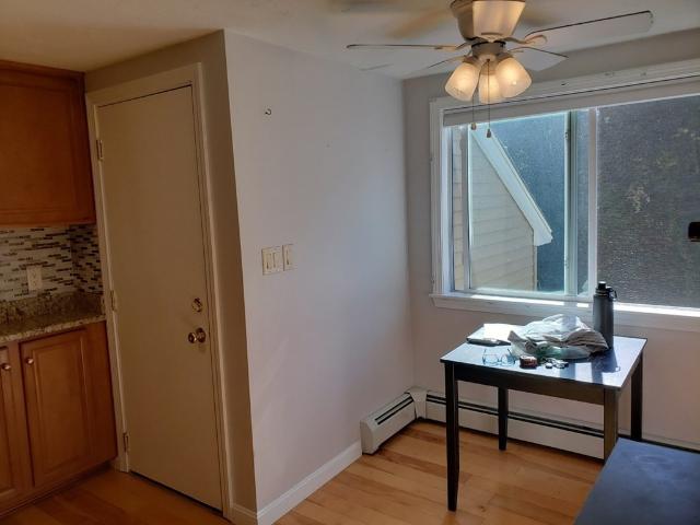 4 Tideview Path, Unit 11, Plymouth, MA 02360 | MLS #73496 | Compass