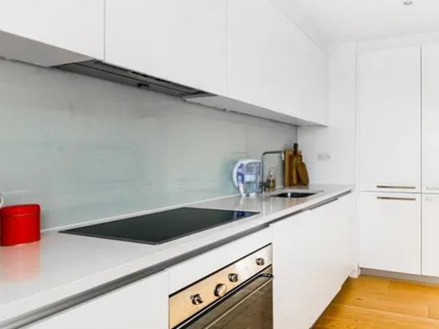 4 Tiltman Place, London, N7 7EG, United Kingdom | 2 bed apartment for rent #133740552 | Rentberry