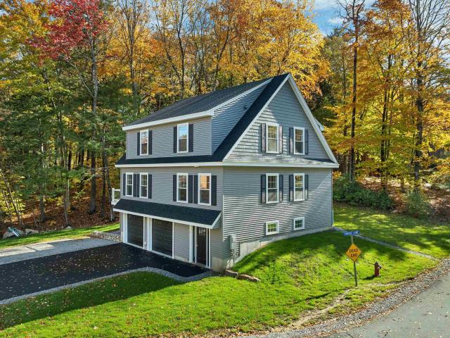4 Timber Ln, Laconia, NH 03246 | MLS #5090