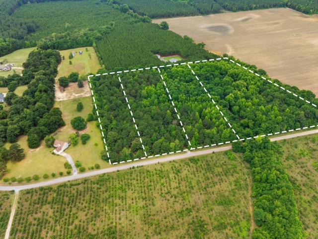 4 Toby Creek Road