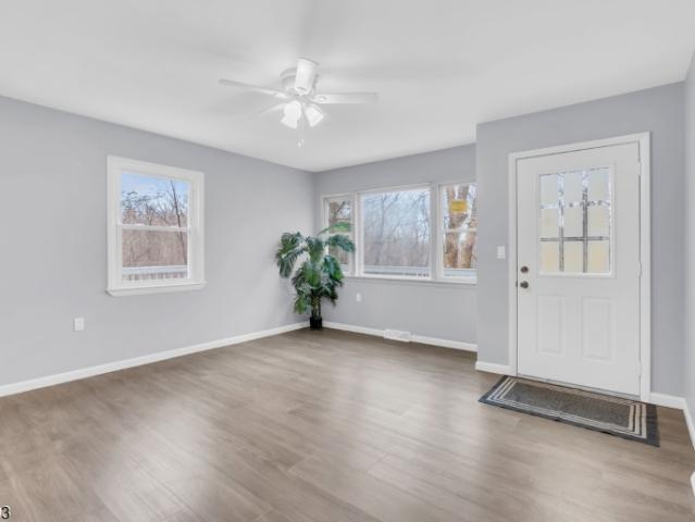 4 Toledo Ct