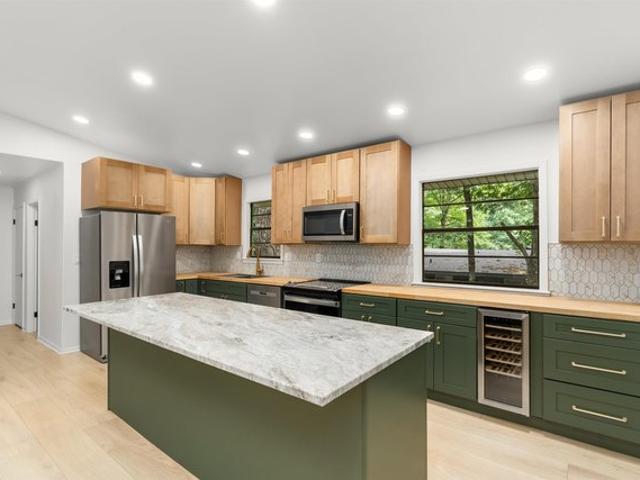 4 Tomino Ln, Hot Springs, AR 71909
