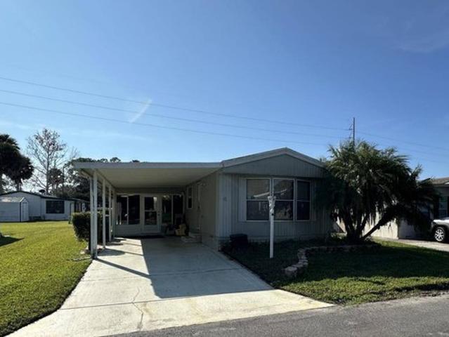 4 Topez Ln, Eustis, FL 32726