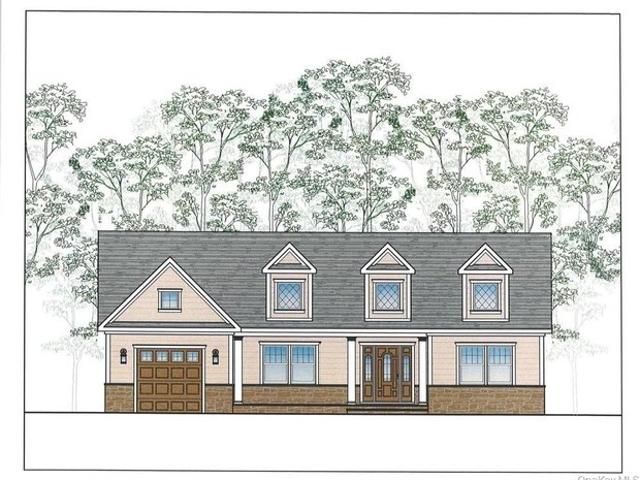 4 Toretta Ln, Farmingdale, NY 11735