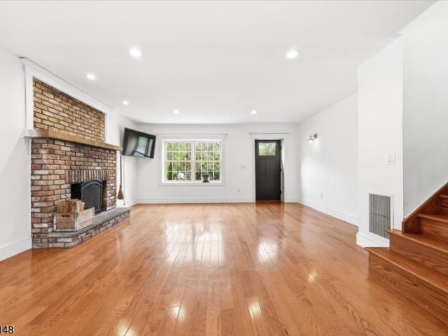 4 Tote Rd