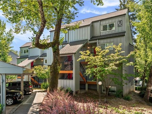 4 Touchstone Apt 138, Lake Oswego, OR 97035
