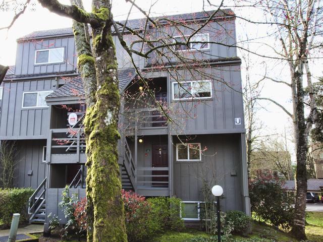 4 Touchstone Apt 138, Lake Oswego, OR 97035